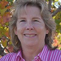 Our Team | Hinman & Associates Insurance